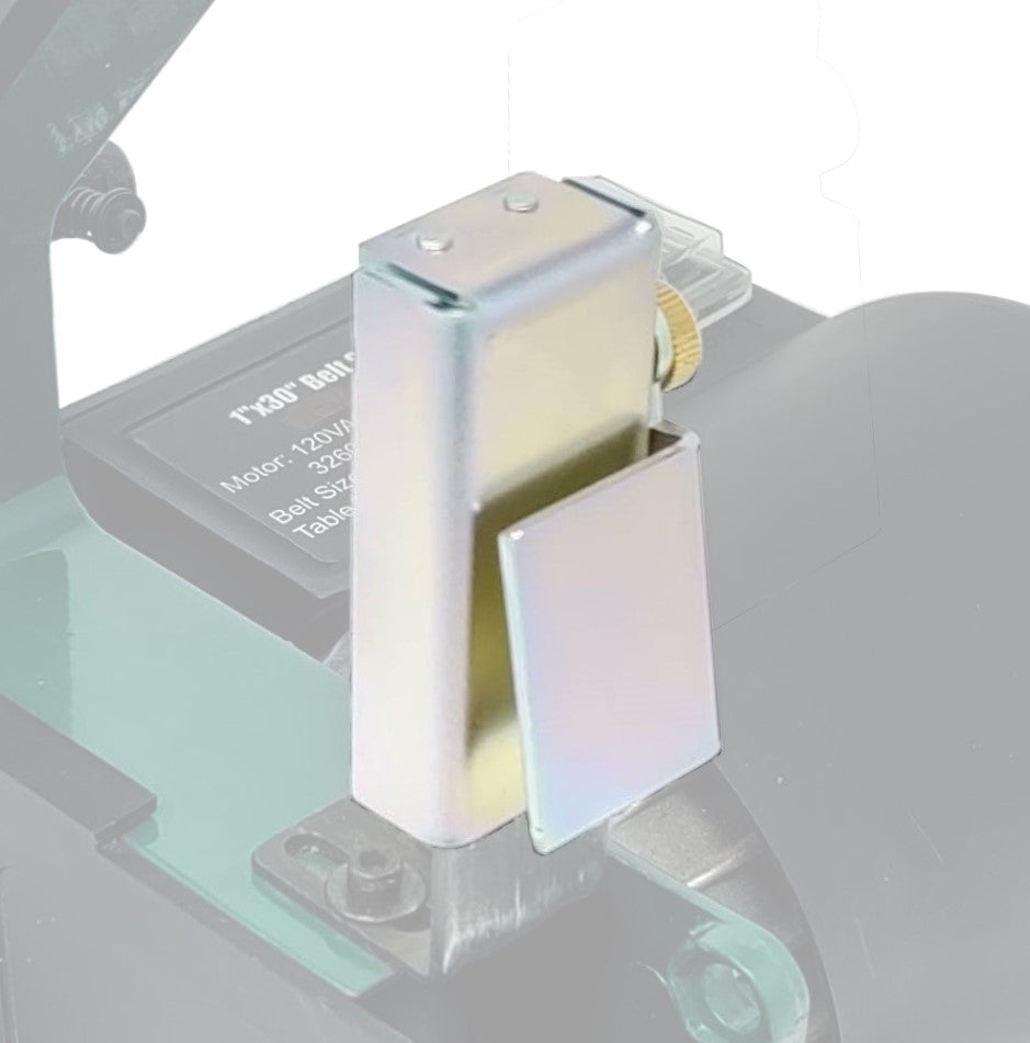 Angle Guides – ProSharpeningSupply